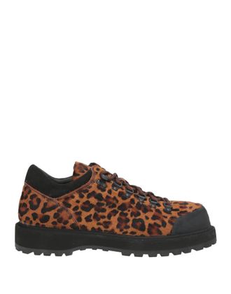 Diemme SCHUHE - Stiefeletten auf YOOX.COM