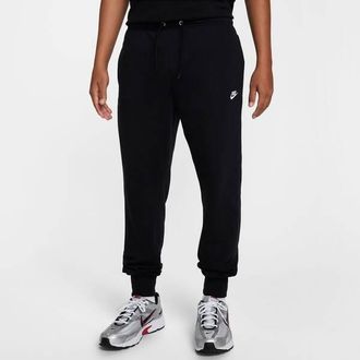 Nike Herren Hose Club
