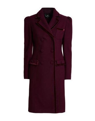 CristinaeEffe MANTEAUX - Manteaux longs sur YOOX.COM