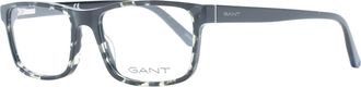 GANT Brille GA3177 056 54