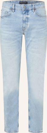 Marc O'Polo Marc Opolo Jeans Regular Fit blau