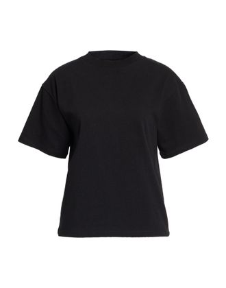 Akep TOPS - T-shirts auf YOOX.COM