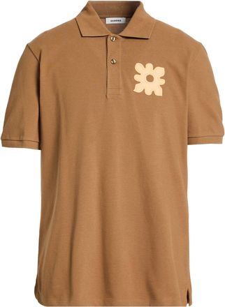 Sandro TOPS - Poloshirts auf YOOX.COM