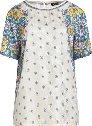 Etro TOPS - Tops auf YOOX.COM