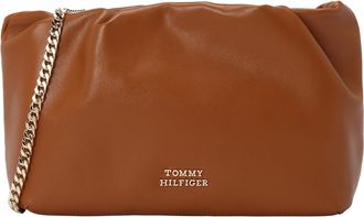 Tommy Hilfiger Umh&auml;ngetasche LUXE