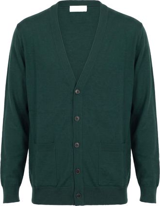 Robertson Of Dumfries STRICKWAREN - Strickjacken auf YOOX.COM