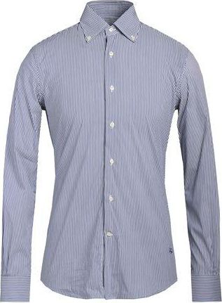 Fay TOPS - Chemises sur YOOX.COM