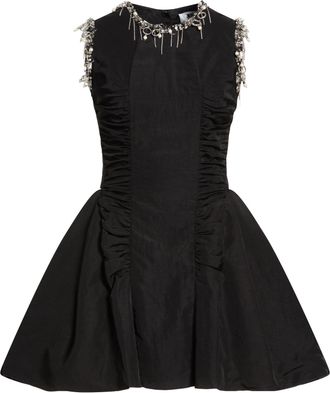 Msgm KLEIDER - Mini-Kleider auf YOOX.COM