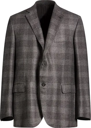 Brioni ANZ&Uuml;GE und CO-ORDS - Blazers auf YOOX.COM