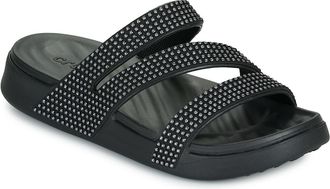 Crocs GETAWAY GEMS STRAPPY