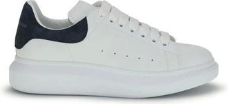 Alexander McQueen Herren, Schuhe, Wei&szlig;, 42 EUGr&ouml;&szlig;e