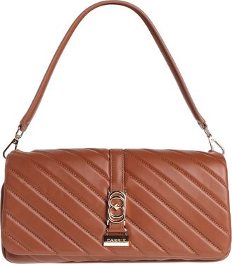 La Carrie TASCHEN - Handtaschen auf YOOX.COM