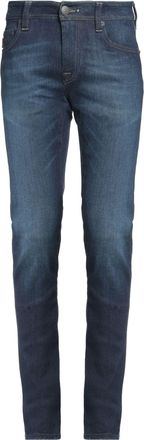 Sartoria Tramarossa HOSEN & R&Ouml;CKE - Jeanshosen auf YOOX.COM