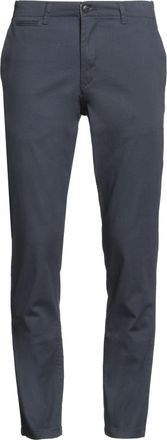 Jack & Jones HOSEN & RÖCKE - Hosen auf YOOX.COM