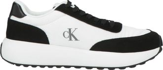 Calvin Klein SCHUHE - Sneakers auf YOOX.COM