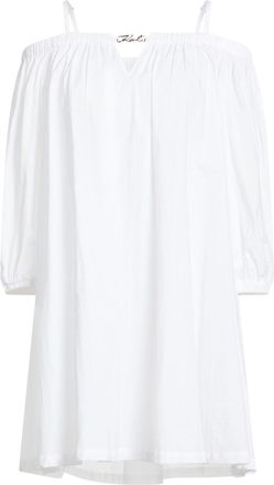 Karl Lagerfeld KLEIDER - Mini-Kleider auf YOOX.COM