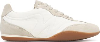 Max Mara Sneakers Weekend Max Mara Lancia 2625766054 Creme