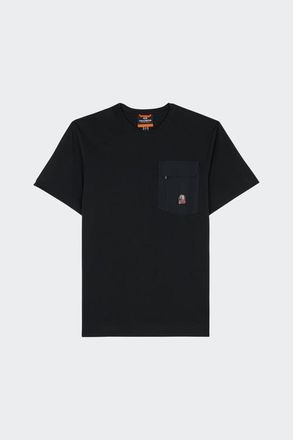 Parajumpers T-shirt - Taille XL
