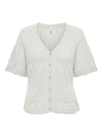 Only Strickjacke ONLLovely