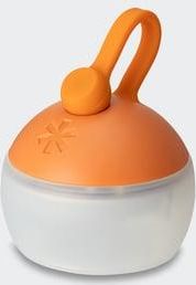 Snow Peak Mini lanterne - Taille TU