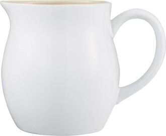 Ib Laursen Ib Laursen Kanne Mynte Pure White 2,5 ltr