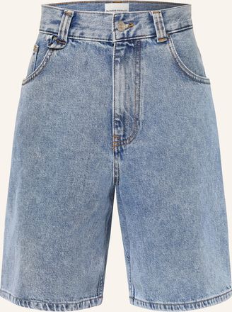 Claudie Pierlot Claudie Pierlot Jeansshorts blau