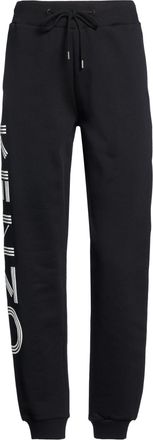 Kenzo HOSEN & R&Ouml;CKE - Hosen auf YOOX.COM
