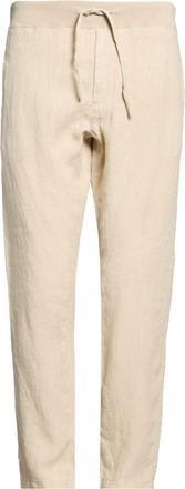 120% Lino HOSEN & R&Ouml;CKE - Hosen auf YOOX.COM