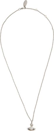 Vivienne Westwood SCHMUCK und UHREN - Halsketten auf YOOX.COM