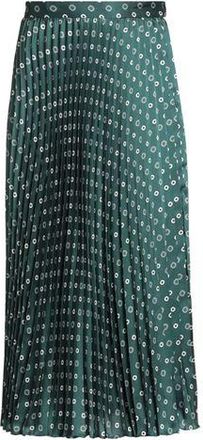 Marella BAS - Jupes midi sur YOOX.COM