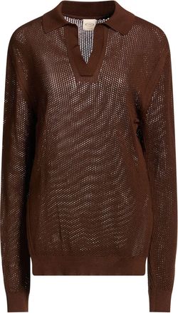 Tod's STRICKWAREN - Pullover auf YOOX.COM