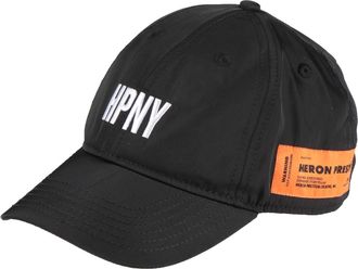 Heron Preston ACCESSOIRES - M&uuml;tzen & H&uuml;te auf YOOX.COM