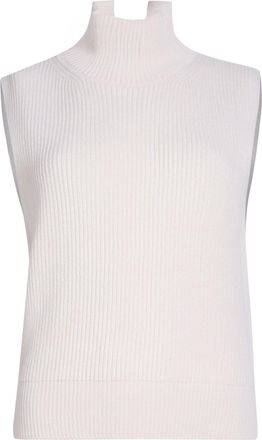 Dondup STRICKWAREN - Rollkragenpullover auf YOOX.COM
