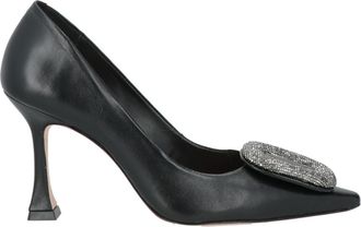 Vicenza SCHUHE - Pumps auf YOOX.COM