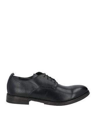 Moma CHAUSSURES - Chaussures &agrave; lacets sur YOOX.COM