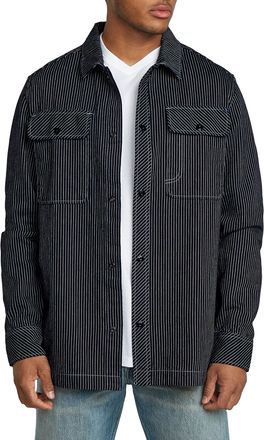 G-Star RAW GPO Overshirt