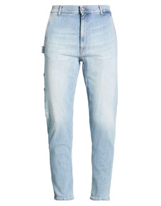 Dondup HOSEN & R&Ouml;CKE - Jeanshosen auf YOOX.COM