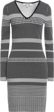 Diane Von Fürstenberg KLEIDER - Mini-Kleider auf YOOX.COM