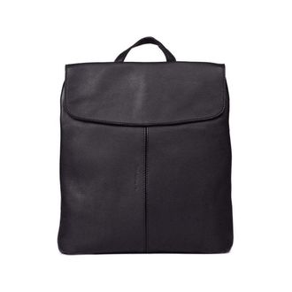 The Bagging Co THB025