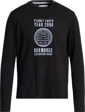 Dirk Bikkembergs TOPS - T-shirts auf YOOX.COM