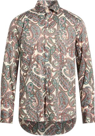 Etro TOPS - Hemden auf YOOX.COM