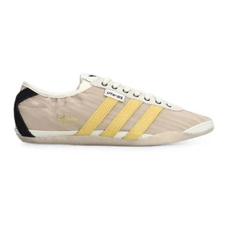 adidas Homme, Sport, Blanc, Taille: 44 1/2 EU Tokyo W Sftm
