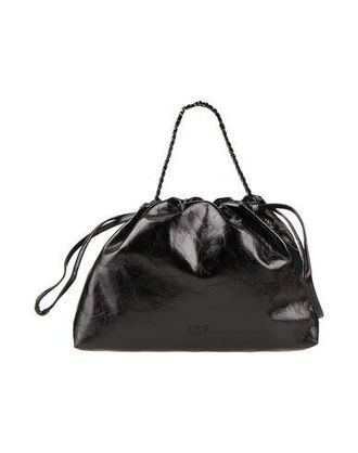 Pinko SACS - Sacs &agrave; main sur YOOX.COM