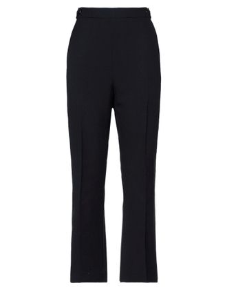 Marni HOSEN & R&Ouml;CKE - Hosen auf YOOX.COM