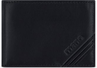 Mano Portemonnaie Don Antonio