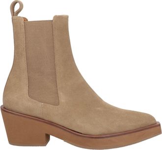 Robert Clergerie SCHUHE - Stiefeletten auf YOOX.COM