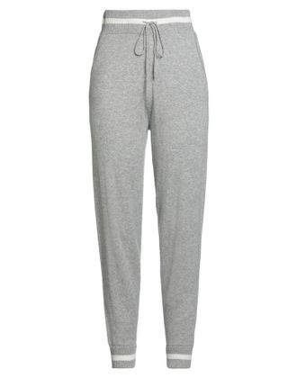 Ballantyne HOSEN & R&Ouml;CKE - Hosen auf YOOX.COM