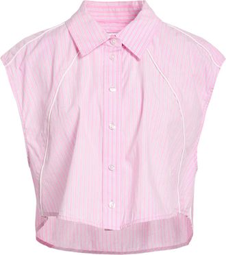 T Alexander Wang T BY ALEXANDER WANG