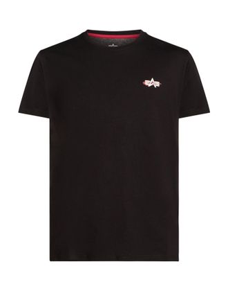 Alpha Industries TOPS - T-shirts auf YOOX.COM