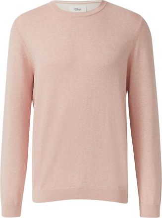 s.Oliver Pullover